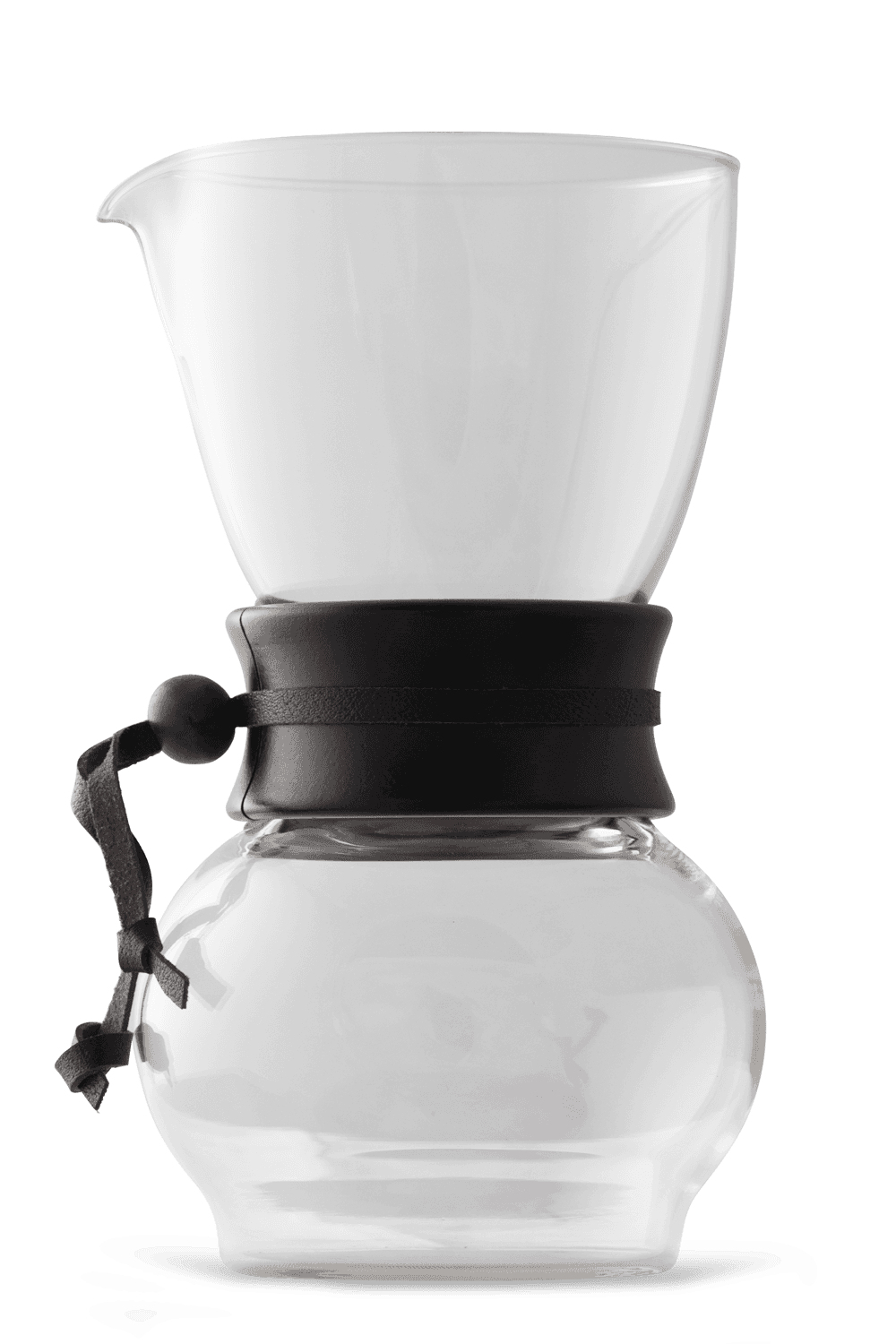 Капельная кофеварка Hario DPW-3